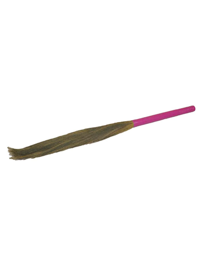 Traditional Indian Broom | Divine Supplies Wholesaler