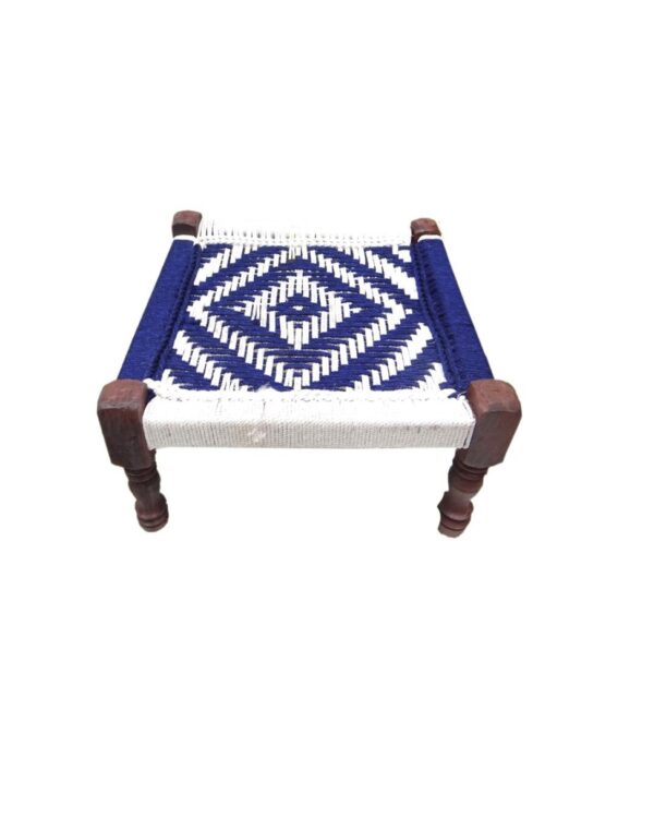 Peeda (18” X 18” X 10”) | Divine Supplies Wholesaler