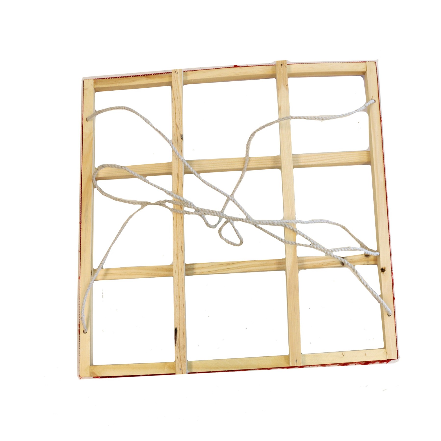 Palavelli (For Ganesha Murtis ) | Divine Supplies Wholesaler